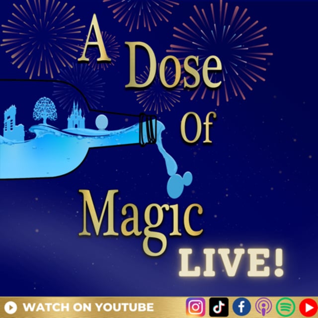 S3, E11: Festival of the Arts and Drawing Competition by @Brett ...