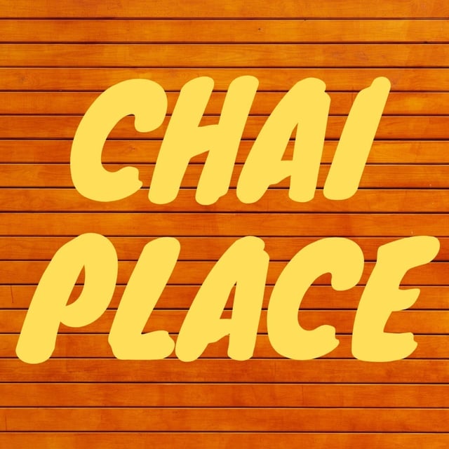 Episode 28 - Chai Place by @NoSuchNonsense · Zencastr