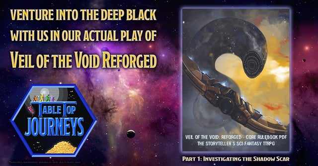 @ttjourneys's Profile · Zencastr