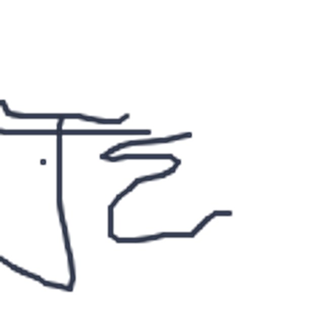 TEST ONE TWO · Zencastr