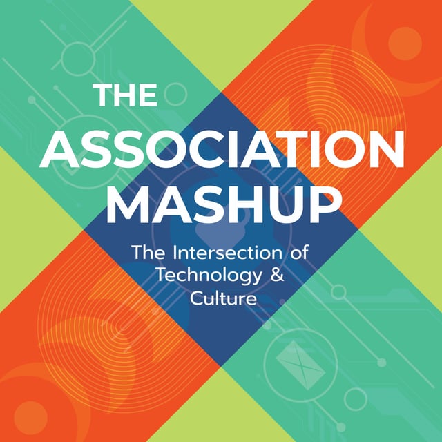 Episode 13: How One Association Has Incorporated AI by @Maddie Grant ...