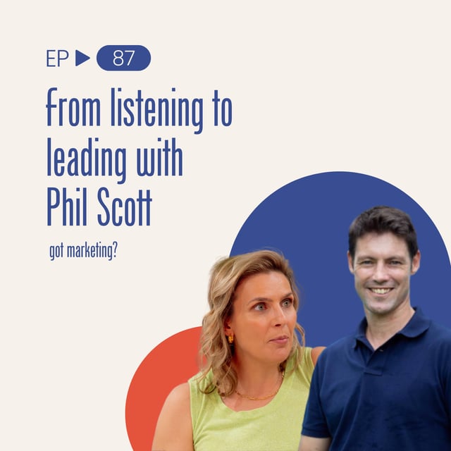 From listening to leading: what this Independent’s political campaign ...