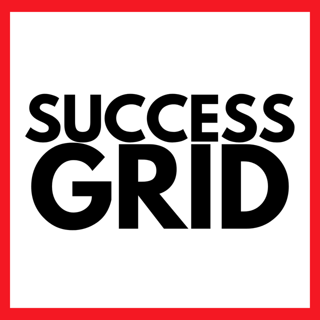 Keep Your Memory in Good Shape - SG12 by @Hussein Taleb · Zencastr