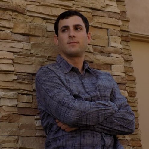 Increase Your Sales Using SEO with Brandon Leibowitz - SG156 by ...