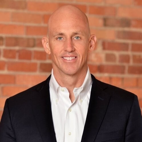 Develop Your Perseverance and Accomplish Your Long Term Goals with ...