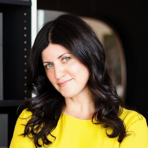 From Crisis to Awakening with Keren Eldad - SG148 by @Hussein Taleb ...