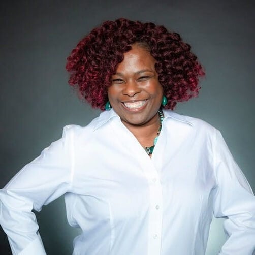 Defining Success for You with LaQuita Monley - SG111 by @Hussein Taleb ...