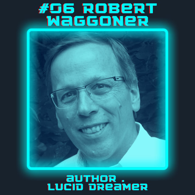 06 Using the Power of Dreams to Overcome Limiting Beliefs | Robert ...