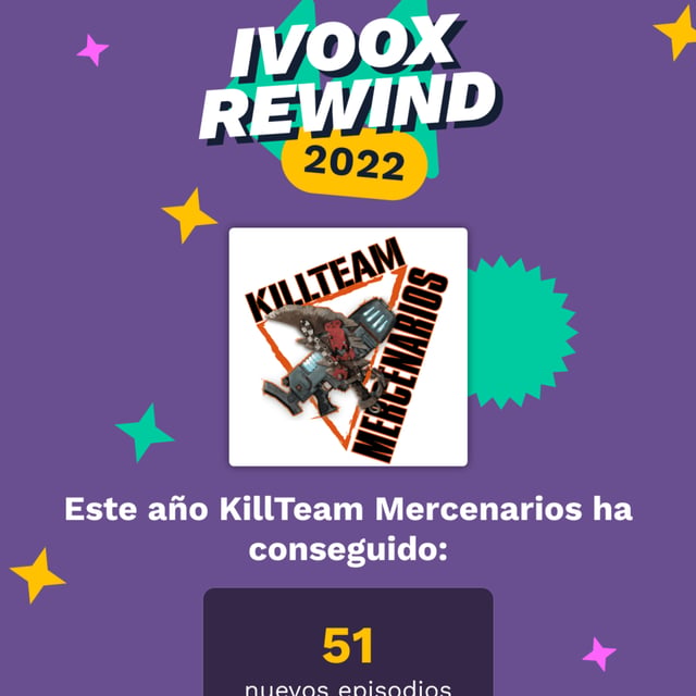 63 Recapitulemos! - Especial FIN DE TEMPORADA by @Ace · Zencastr