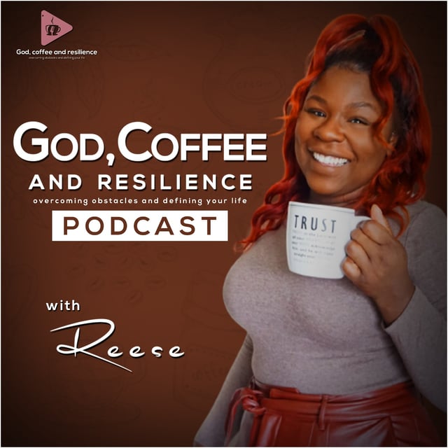 Take care of your community Interview with Dr. Robert Saul by @Rashadah ...