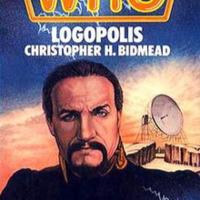 @jasonamil's Profile · Zencastr