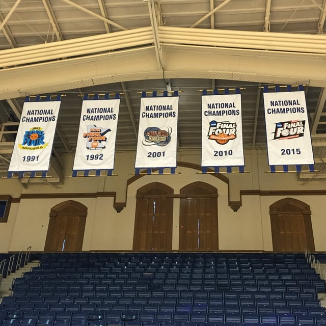 Halfway Through! + Who Starts When Trevor Returns? & More by @Adrian ...