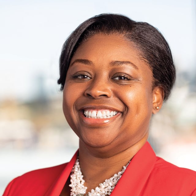 Collaborating in Community: Philanthropy’s Role in Cultivating ...