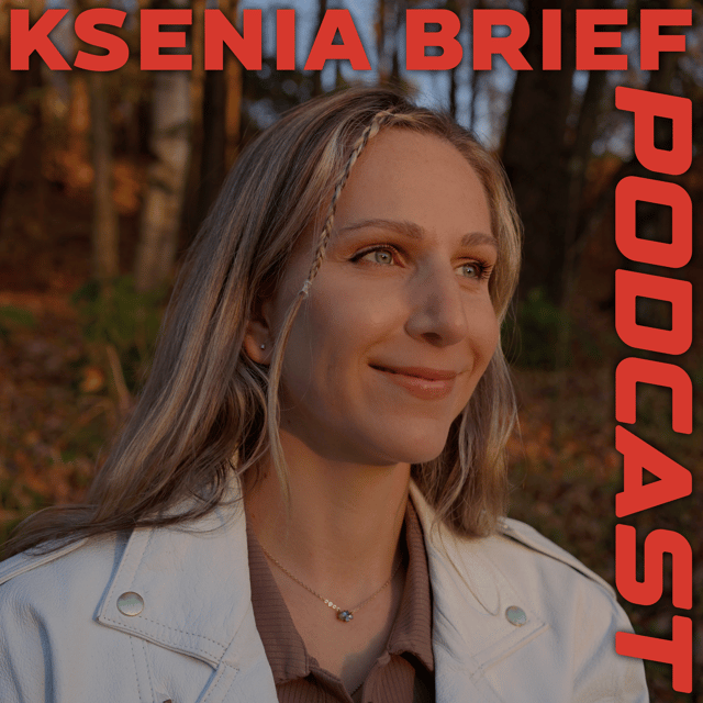 201. Following The Track Of Your Life and Creative Process In The ...