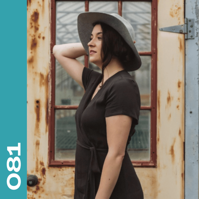 There is Only One You: How This Burnout Coach Learned to Claim Her ...