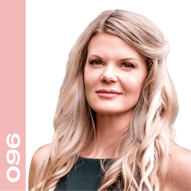 See It, Be It, Step by Step: This Coach Instills Habits That Make ...