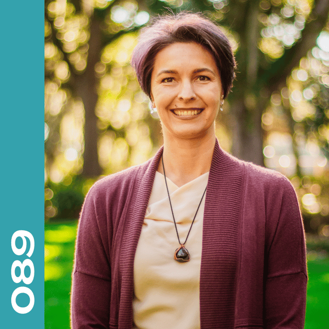 How Holistic Health Captured This Coach’s Imagination - And Transformed ...