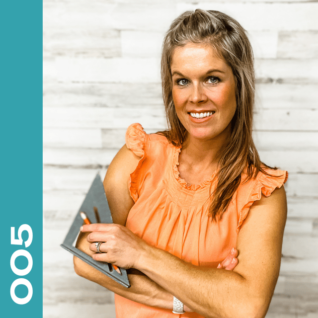 Establishing a Successful Business Using the Membership Business Model ...