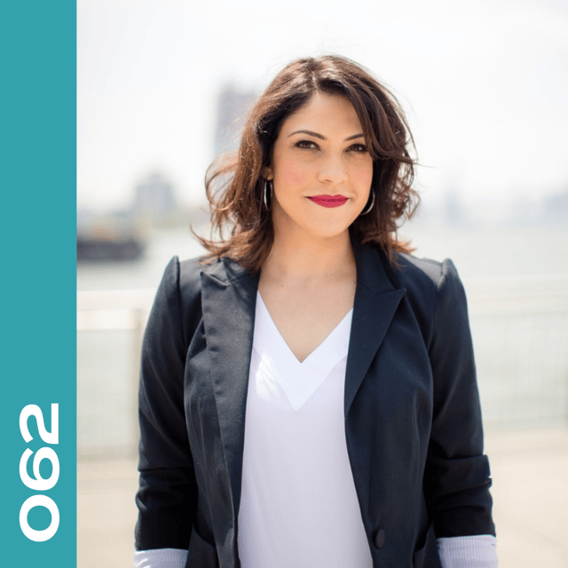 Finding Your Passion – Even When It’s Not the Dream Career You’ve ...