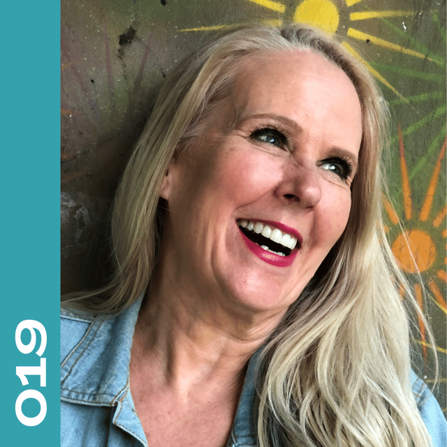 What the Cabaret Teaches You About Confidence with Heather Jean by ...