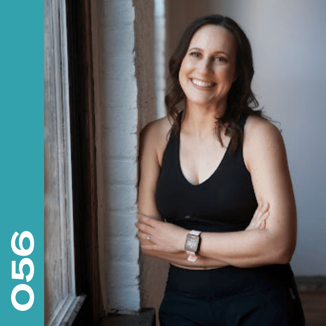 Time to Lace Up! In Business, Athletics & Life, Marathons Start with a ...