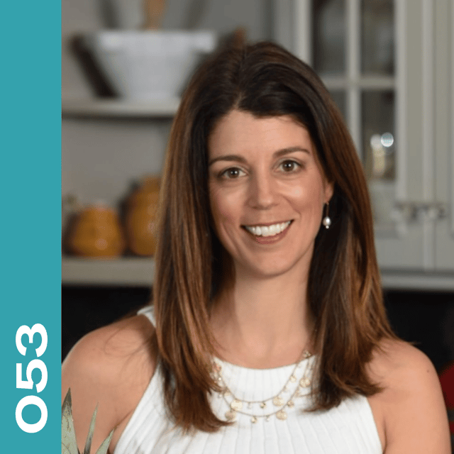 Freeing Women from the Tyranny of Diet Culture is this Entrepreneur’s ...
