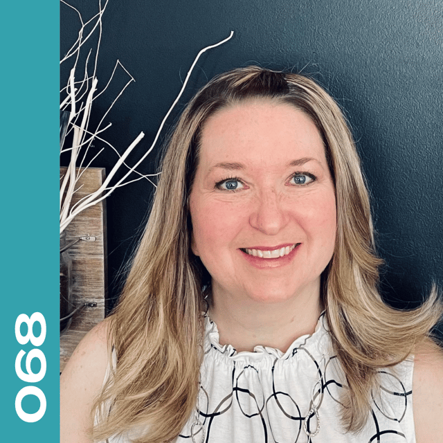 Have You Asked Yourself “Why?” This Intuitive Coach Suggests: Ask Again ...