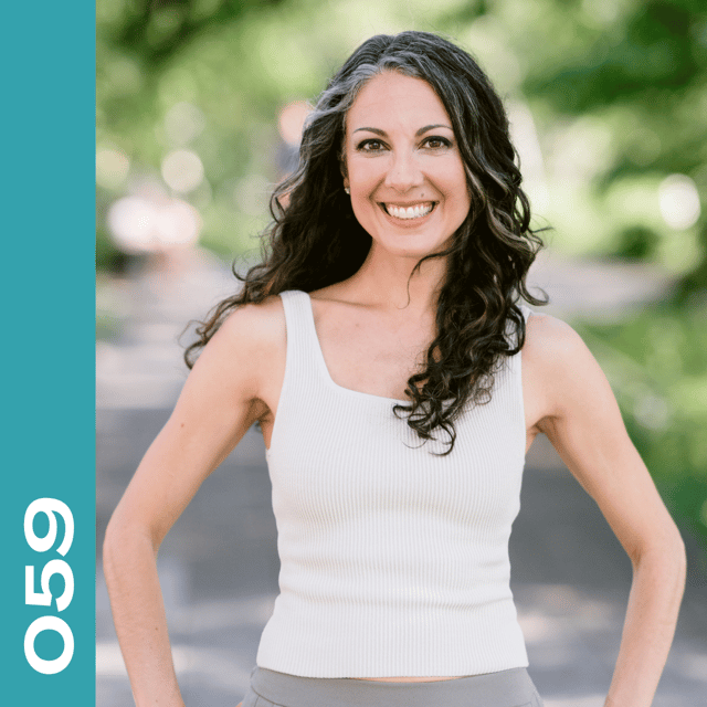 Launching Your Dream Venture? This Successful Coach Recommends Starting ...