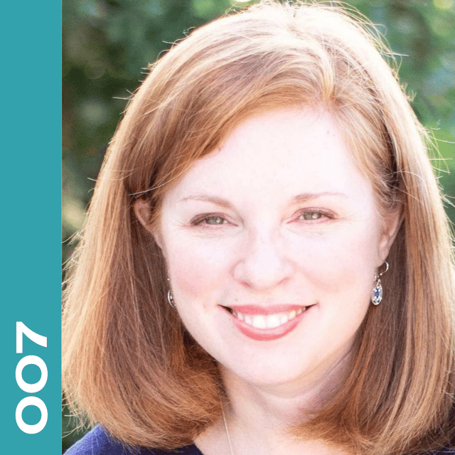 The Thrills of a Career in Travel with Angela Masciulli by @Dori ...