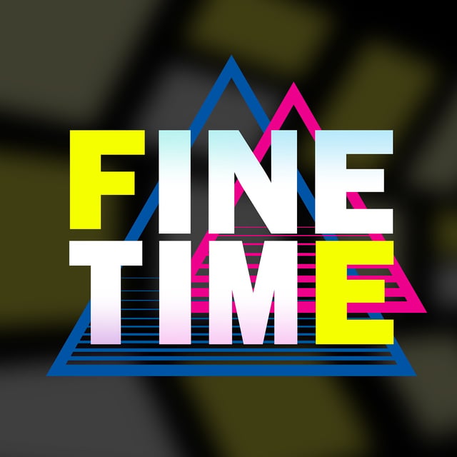 The Waifu System | The Big Deal by @Fine Time · Zencastr