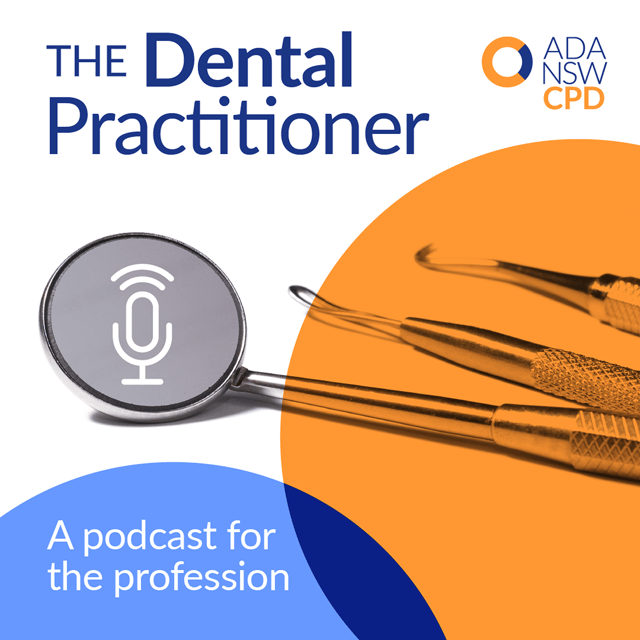Annie Praed Oration - Connection In An Isolated Profession by @ADANSW ...