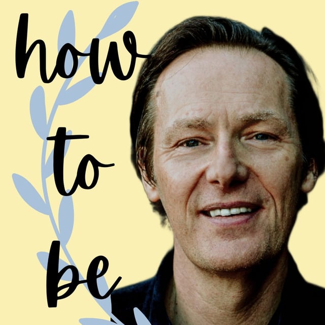 How to Reach Our Full Potential - with Unashamedly Superhuman Author ...