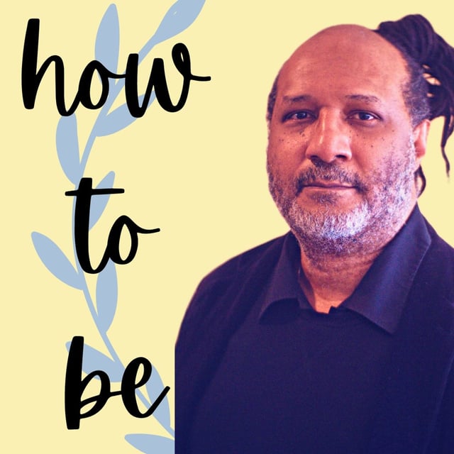 Why We Need To Be Politically Responsible - with author Professor Lewis ...