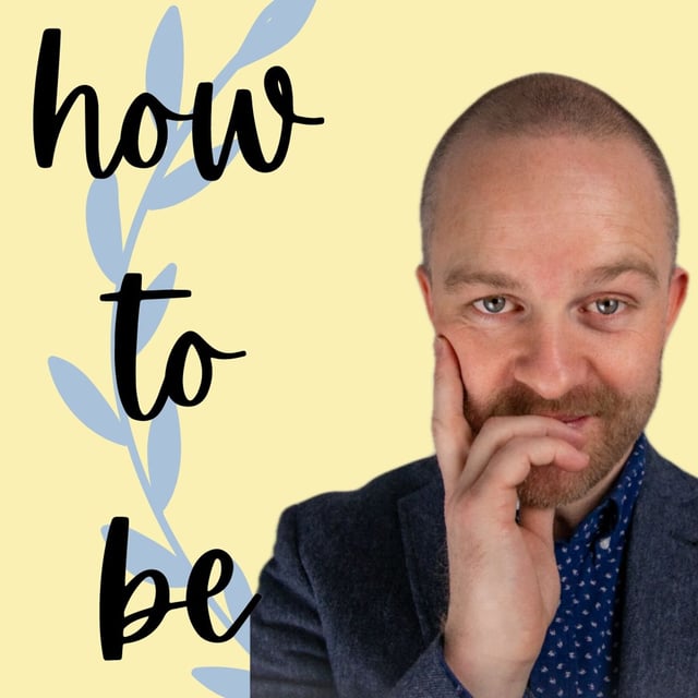 How We Keep Chasing Our Dreams - with Life Will See You Now author ...