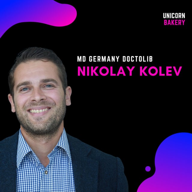 WeWork Turnaround, Berater = Unternehmer & Werte vs. finanzieller Return bei Investments am ...