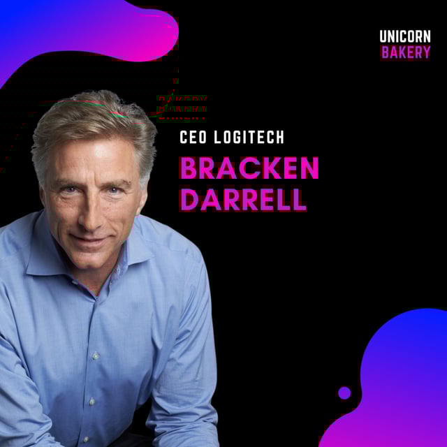 So restrukturiert und vervielfacht man den Erfolg einer börsennotierten ...