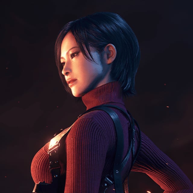 #15: Separate Ways y el ascenso de Ada Wong by @Erick Vithe · Zencastr
