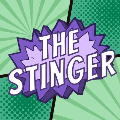 'Moon Knight' Ep. 3 & 4 + 'Thor: Love and Thunder' Trailer Reaction by ...