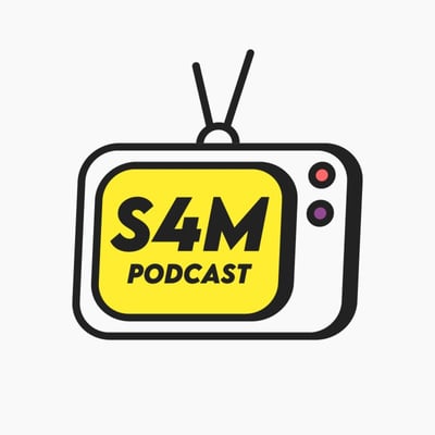 Ep 12 - BONUS The Holiday Special by @George Ovalle · Zencastr