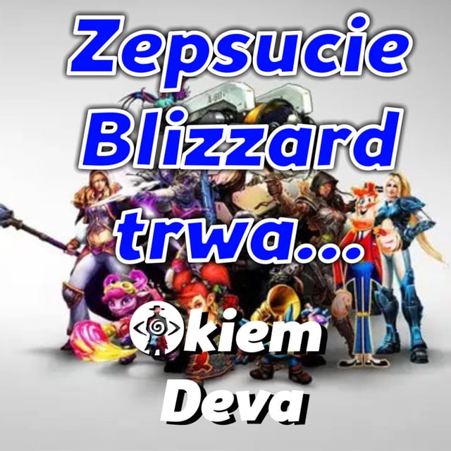 @okiemdeva's Profile · Zencastr