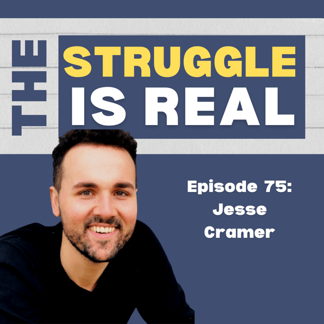 Is Investing Still a Smart Choice During this Recession? I’m Feeling ...