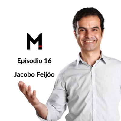 16. Jacobo Feijóo: Diseño Narrativo y comunicación interactiva by @Marc ...