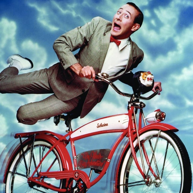 Mt. Rushmore of Cycling Scenes by @Richard Manfredi · Zencastr