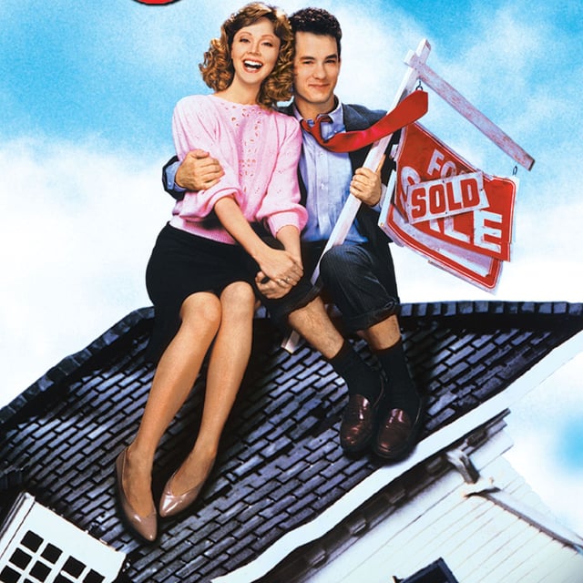 Mt. Rushmore of Unexpected Home Repairs by @Richard Manfredi · Zencastr