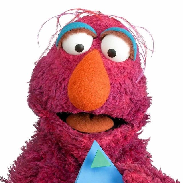 Mt. Rushmore of Worrying (and Worriers) by @Richard Manfredi · Zencastr