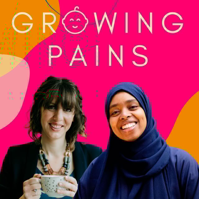 S1E16: EMAIL: 3 Money Making Sequences every Business Should Have with ...