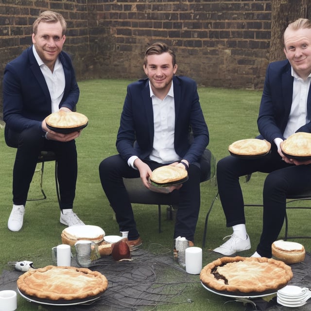 113. CRYPTO CHANCERS by @Jonathan Elliman · Zencastr