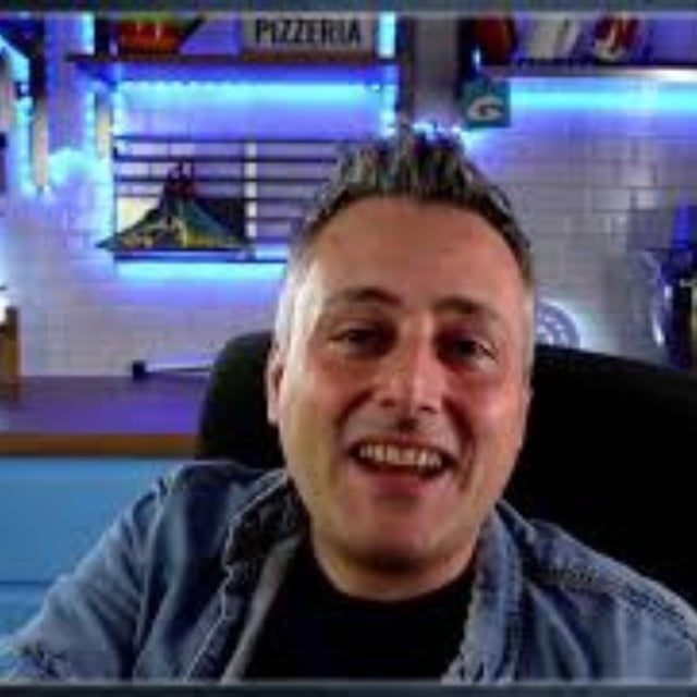 Gigio Attanasio, Professionista della comunicazione ed ambasciatore ...