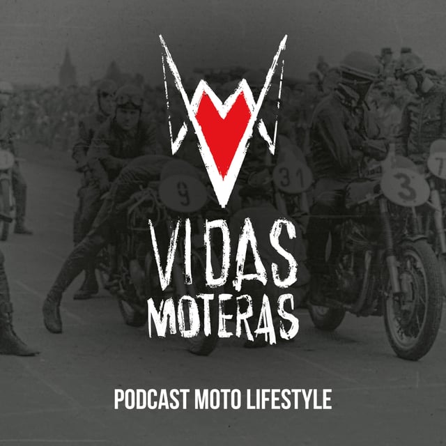 Episodio 3.- Goyín by @LuisLozano · Zencastr