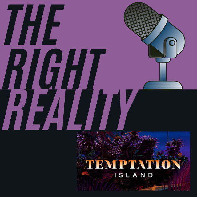 The Rat Girl Saga Continues by @Stephen LeFranc · Zencastr